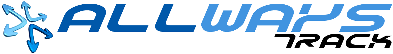 All-Ways Track™